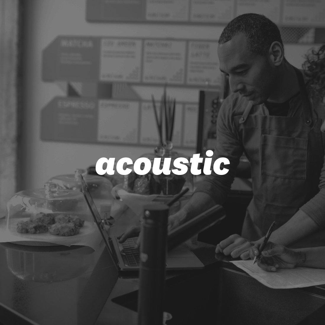 Thinktiv Case Studies