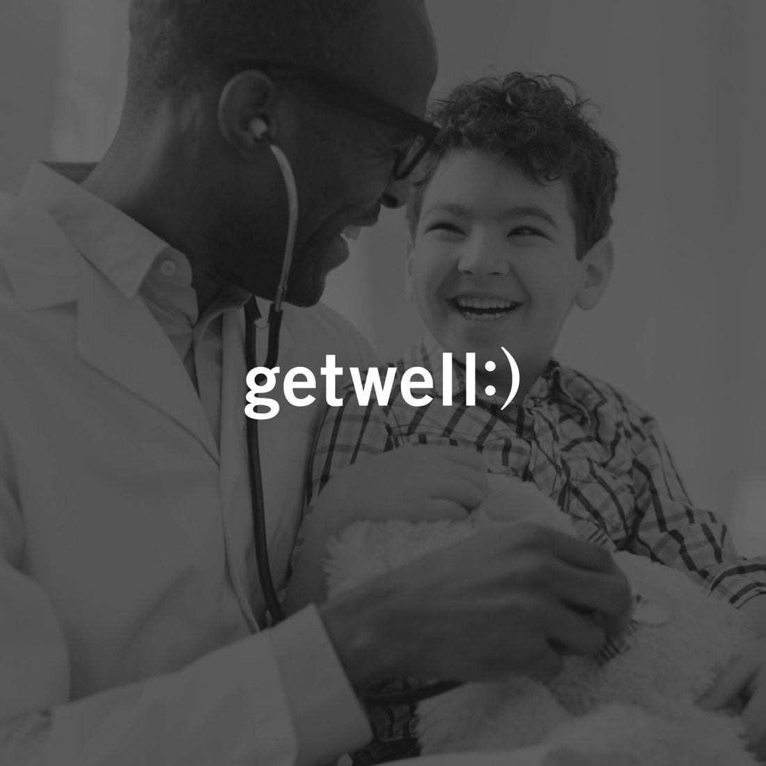 Thinktiv Case Studies