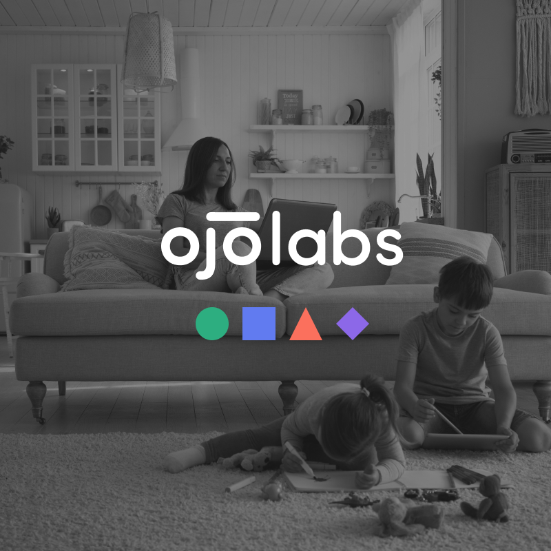 Thinktiv Case Studies