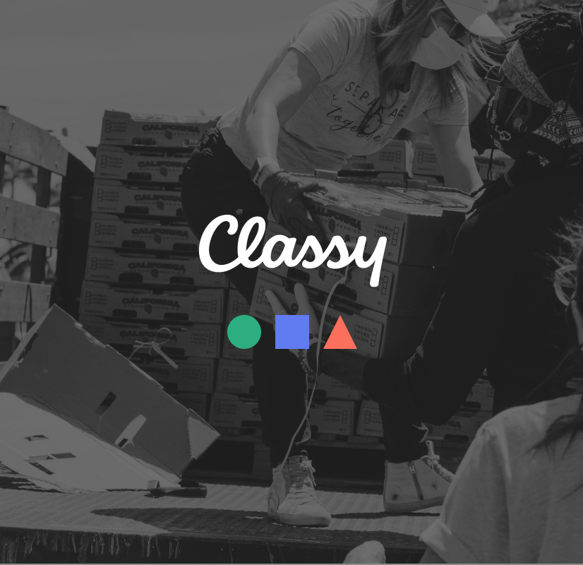 Casaperks BVA and Accelerator Case Study