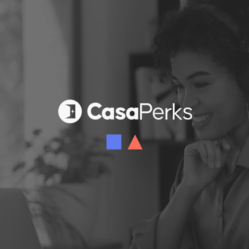 Classy BVA Case Study