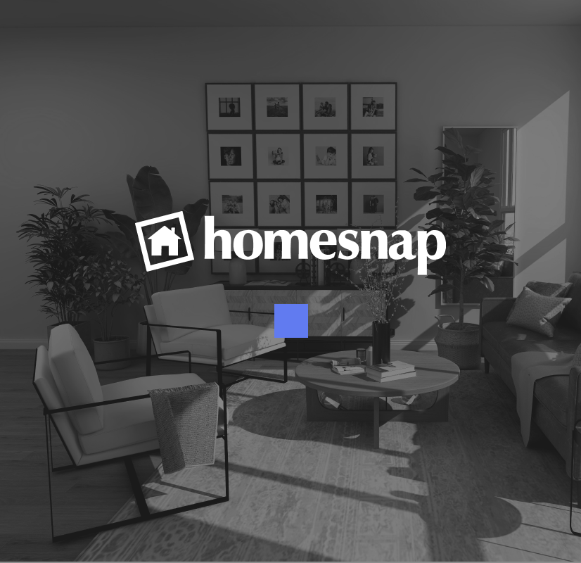 Classy BVA Case Study