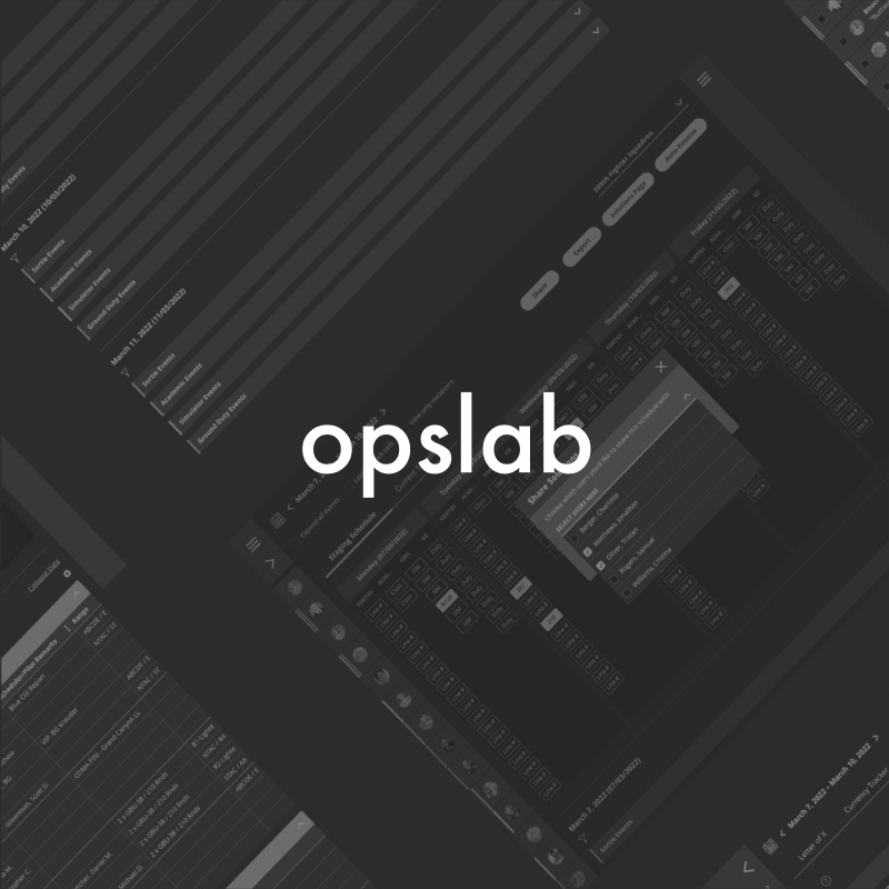 Thinktiv Solutions - Product Strategy