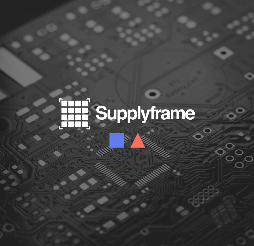 Homesnap BVA Case Study