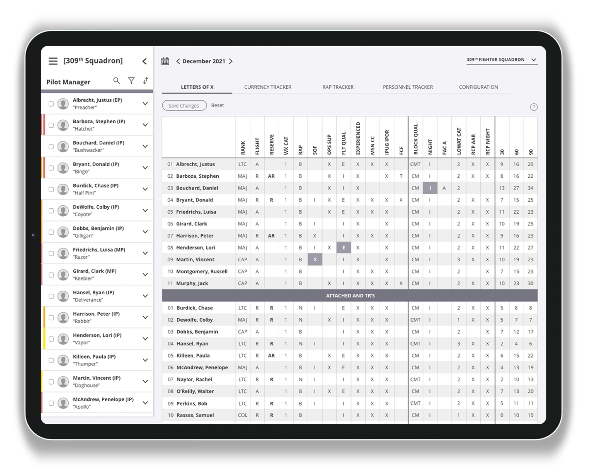 OpsLab Accelerator Case Study